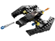 LEGO 30301 Batman Batwing | BrickEconomy