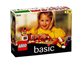 LEGO 3040 Challenger Set 200 | BrickEconomy