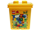 LEGO 3048 Duplo Medium Idea Bucket | BrickEconomy
