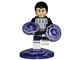 LEGO 30604 Cosmic Boy | BrickEconomy