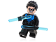 LEGO 30606 Batman Nightwing | BrickEconomy