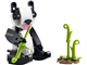 LEGO 30641 Creator 3 in 1 Panda | BrickEconomy