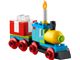 LEGO 30642 Creator Birthday Train | BrickEconomy