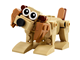 LEGO 30666 Creator 3 in 1 Gift Animals | BrickEconomy