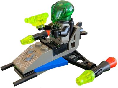 LEGO 3070 Insectoids Mosquito | BrickEconomy