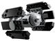 LEGO 30727 Star Wars TIE Advanced | BrickEconomy