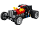 LEGO 30735 Technic Hot Rod Car | BrickEconomy