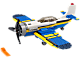 LEGO 31011 Creator 3 in 1 Aviation Adventures | BrickEconomy