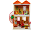 LEGO 3119 Scala Sunshine Home | BrickEconomy