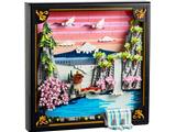 LEGO Art Sets | BrickEconomy