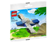 LEGO 3197 Aircraft | BrickEconomy