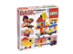 LEGO 327 Basic Building Set | BrickEconomy