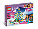 LEGO 3316 Friends Advent Calendar | BrickEconomy