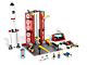 LEGO 3368 City Space Centre | BrickEconomy