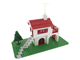 350 LEGOLAND Spanish Villa | BrickEconomy