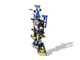 LEGO 3800 Mindstorms Ultimate Builders Set | BrickEconomy