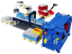 4000037 LEGO Factory AGV | BrickEconomy
