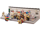 LEGO 4000042 The Vault Memory Lane | BrickEconomy