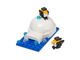 LEGO 40061 Monthly Mini Model Build Igloo | BrickEconomy