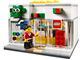 40145 LEGO Brand Retail Store | BrickEconomy