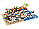 LEGO 40158 Pirates Chess Set | BrickEconomy