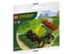 LEGO 4016 Creator Racer | BrickEconomy