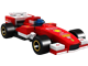 LEGO 40190 Ferrari Shell V-Power Ferrari F138 | BrickEconomy
