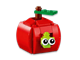 LEGO 40215 Monthly Mini Model Build Apple | BrickEconomy