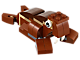 LEGO 40276 Monthly Mini Model Build Walrus | BrickEconomy
