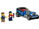 LEGO 40409 Creator Hot Rod | BrickEconomy