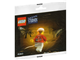 LEGO 4063 Studios Cameraman 2 | BrickEconomy