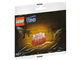 LEGO 4071 Studios Bottles | BrickEconomy