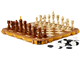 LEGO 40719 Games Traditional Chess Set | BrickEconomy