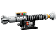 LEGO 40730 Star Wars Luke Skywalker's Lightsaber | BrickEconomy