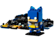 LEGO 40748 BrickHeadz DC Comics Super Heroes Batman 8in1 | BrickEconomy