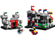LEGO 40775 Mini Knights Castle | BrickEconomy