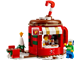 LEGO 40776 Hot Chocolate Stand | BrickEconomy