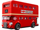 LEGO 40953 Creator London Bus | BrickEconomy