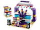 LEGO 41004 Friends Rehearsal Stage | BrickEconomy