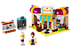 LEGO 41006 Friends Heartlake City Downtown Bakery | BrickEconomy