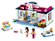 LEGO 41007 Friends Heartlake City Heartlake Pet Salon | BrickEconomy