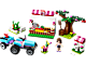 LEGO 41026 Friends Sunshine Harvest | BrickEconomy