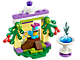 LEGO 41044 Friends Animals Series 5 Macaw's Fountain | BrickEconomy
