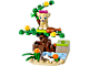 LEGO 41048 Friends Animals Series 6 Lion Cub's Savanna | BrickEconomy