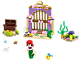 LEGO 41050 Disney Princess The Little Mermaid Ariel's Amazing Treasures ...