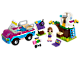 LEGO 41116 Friends Olivia's Exploration Car | BrickEconomy