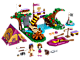 LEGO 41121 Friends Adventure Camp Rafting | BrickEconomy