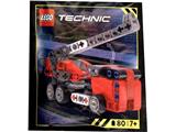 LEGO Technic Sets | BrickEconomy