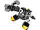 LEGO 41503 Mixels Krader | BrickEconomy