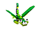 LEGO 41550 Mixels Slusho | BrickEconomy